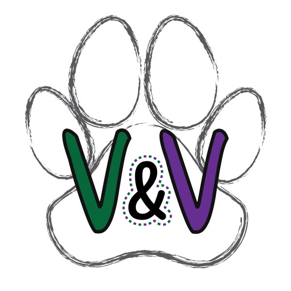 Skin&bones Skeleton Sweater Crochet Pattern With Photo Tutorial ...