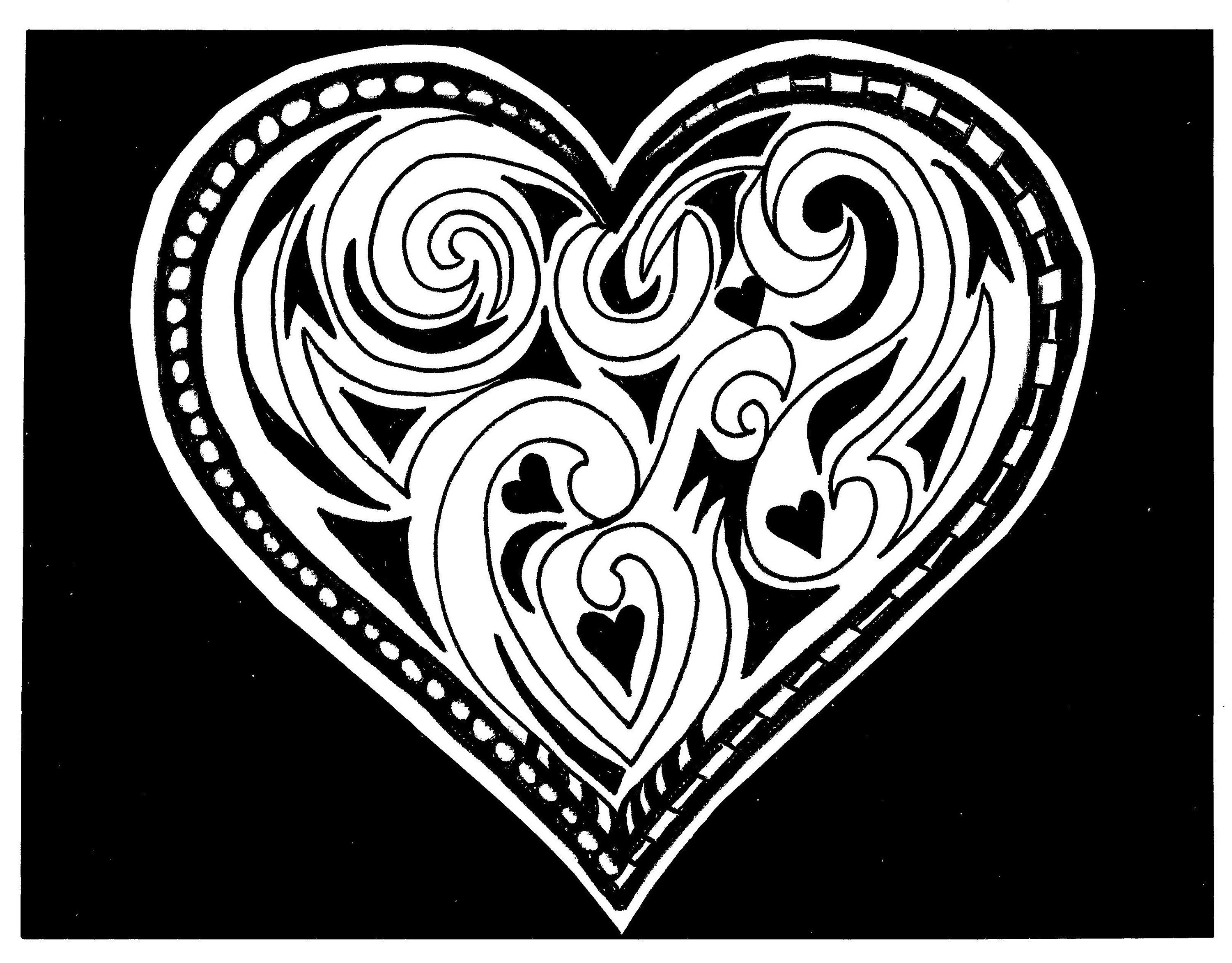 TwistdDesignsbyMishe - Etsy