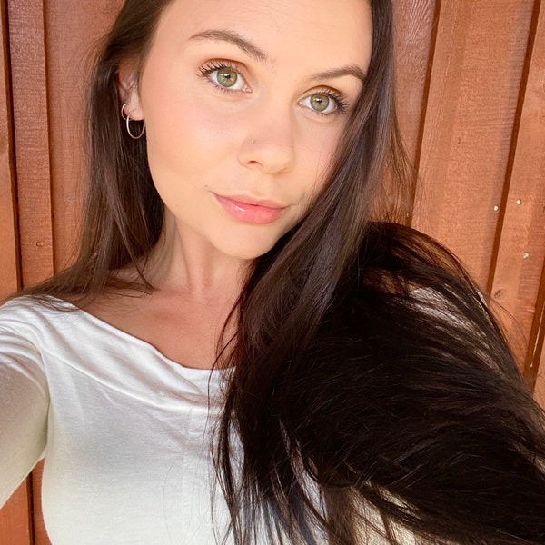 IFS 6 Fs Processing Guide / Internal Family Systems Guide Worksheet ...