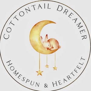 Ink Storage for Mini Cubes Distress Mini Ink Cube Storage Tin Ranger ...