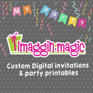 Godzilla Invite, Godzilla Birthday Invitation Printable, Godzilla ...