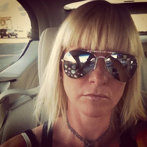 Lace Swimwear Neon Green Pink Scrunch Butt Lace Bikini Cynababy - Etsy