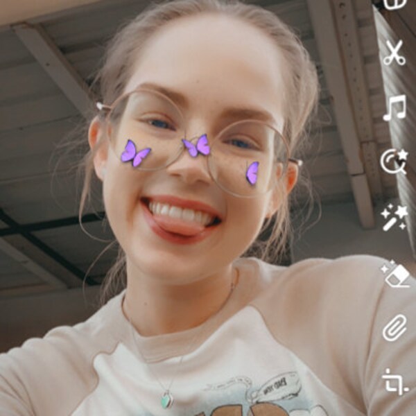 Amanita Mushrooms and Moss 8 Piece Dice Set. Dungeons and Dragons, D&D ...
