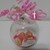 Joy Baubles Popup Embosser Cookie Biscuit Stamp Fondant Cake Decorating ...