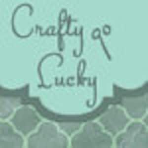 Hugging Man Papercraft Sculpture, Printable 3D Puzzle, Papercraft Pdf ...