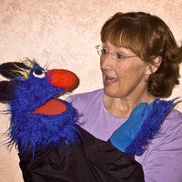 Printable Good Samaritan Instant Puppet Show Bible Story Parable Stick ...