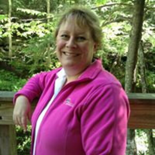 925 Sterling Silver Anti-silver Color Cat Head Clasp Size 9x16.5mm 1pcs ...