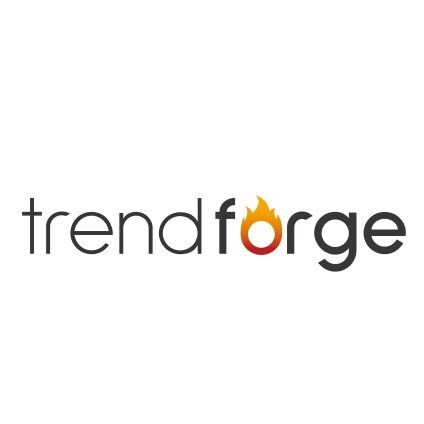 Trendforge - Etsy
