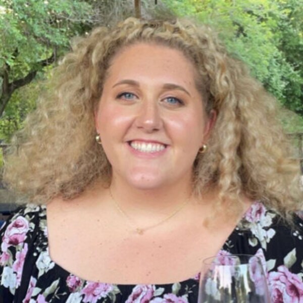 Your Presence is the Greatest Gift Sign, Minimalist Wedding Cards and ...