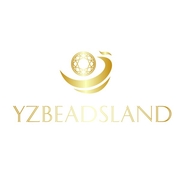 YZBeadsLand - Etsy