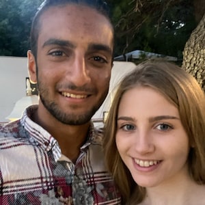 Letter K Charms - Etsy