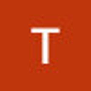 Salute Sign Metal Salute Sign Script Salute Sign Steel Salute Sign - Etsy