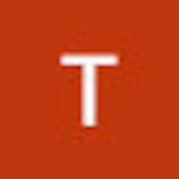 Salute Sign Metal Salute Sign Script Salute Sign Steel Salute Sign - Etsy