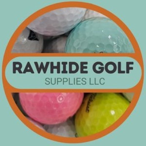 Rawhide 5' X 5' Commercial Golf Practice Driving Range Mats brand New ...