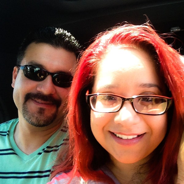 Mustache Dress / Moustache Dress - Etsy