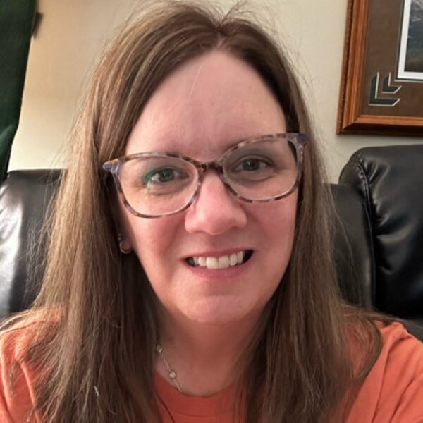 Lone Wolves Quilt Epattern, 5588-4e, Digital Pattern, Wolf Panel Quilt ...