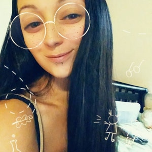 Guitar Pick, Personalized Pick, Custom Pick, Gift for Men, Gift for Dad ...