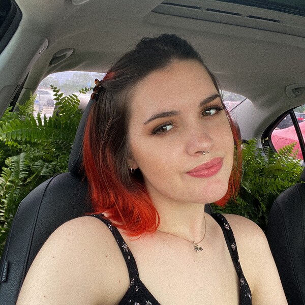 Baby Janus DIY Paper Puppet Kit - Etsy