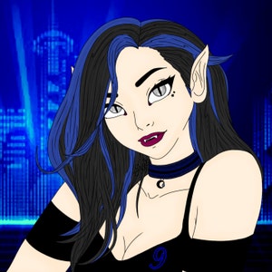 Druid Cheat Sheet Druid Quick Reference Guide Dnd Cheat Sheet 9 Page ...