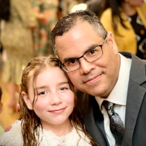 Couple Love Quotes Adult Coloring Pages Printable, Coloring Pages for ...