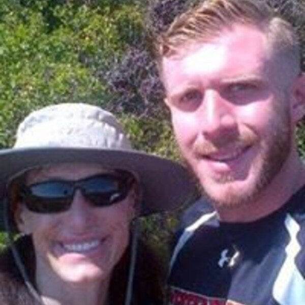 Hand Emoji Sticker Kiss Cut Stickers Fun Sticker Decorations Fun Gift ...