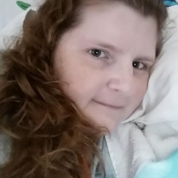 Cute Spring Turtles Clipart Bundle, Watercolor Clip Art Images, 20 High ...