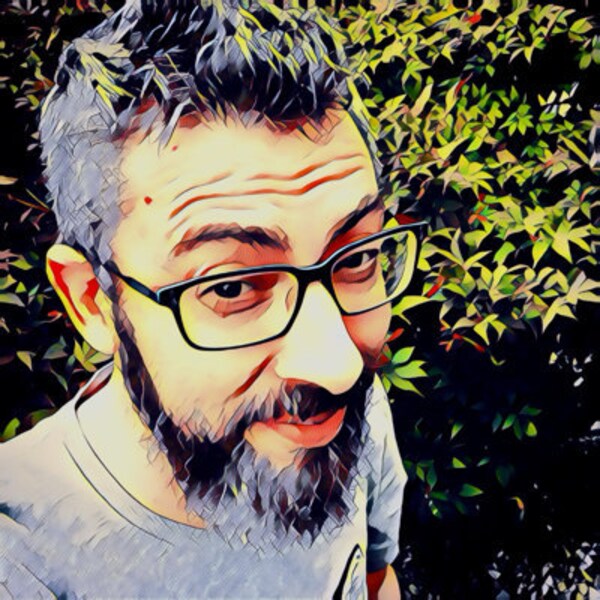 Super Mario Bros 3 NES Coaster Video Game Coaster Nintendo Coaster ...