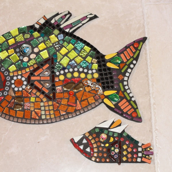 20pcs Bezel French Earring Blanks Stainless Steel French Hook Earring ...