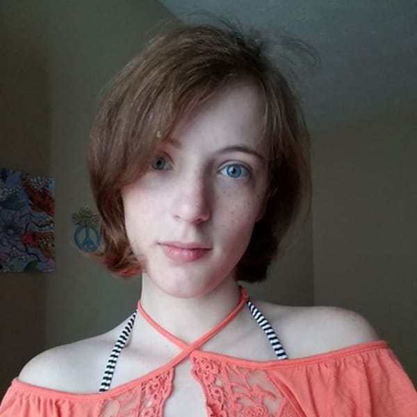 My Little Pony series 1 4 Double-sided Acrylic Standees: Rainbow Dash ...