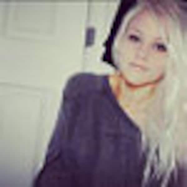 Crown of Thorns Printable Image, Christ the King Devotional Catholic ...