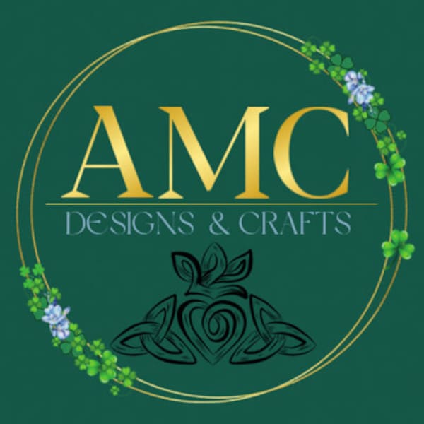 Beatrix Potter Style PNG & SVG Clipart Baby Shower Birthday Nursery Pet ...