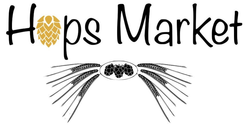 HopsMarketLLC - Etsy