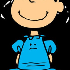 SVG Boho Sun Birth Announcement Baby Stats Birth Reveal Hello World ...