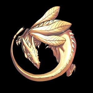 Celtic Animal Zodiac SVG, Wren Svg, Spirit Animals, Runes, Celtic Svg ...