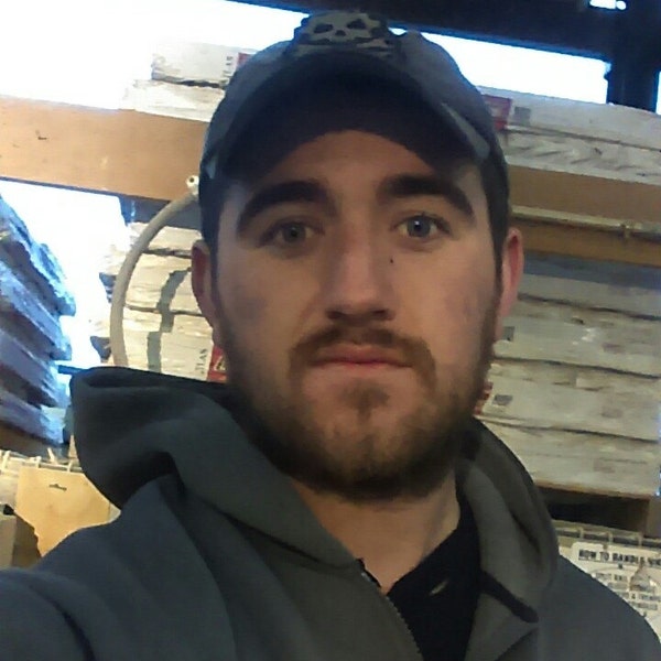 VeteranTacticalWorks - Etsy