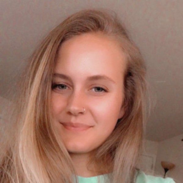 Wedding Photo Prop Set of 11 Pieces POSECARDS™ - Etsy