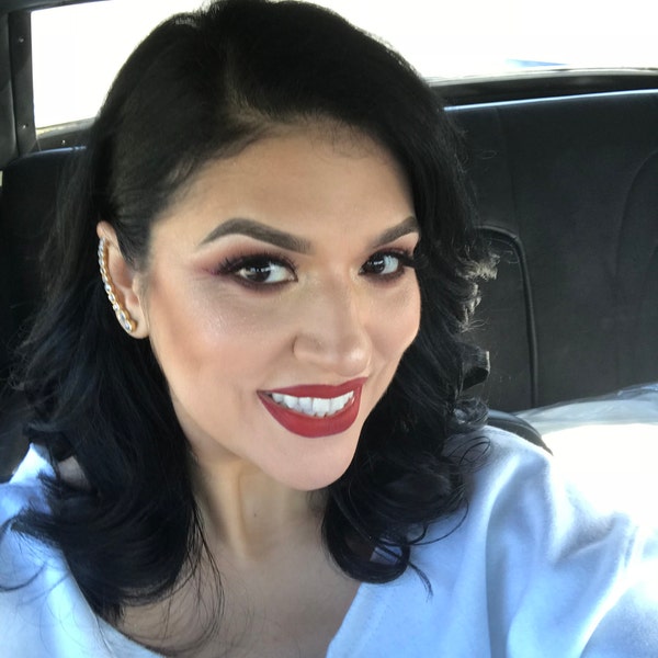 Drunk Bride and Weight Lifting Groom, Funny Wedding Cake Topper,cake ...