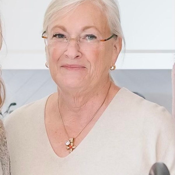 Ruby Star Fabric Tiger Fly Digital Package Panel 99 X 108 Sarah Watts ...