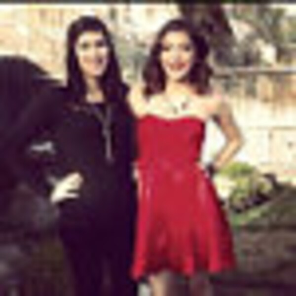 Kiss Kiss Bang Bang Aesthetic Words Maximalist Poster Vibrant Wall ...