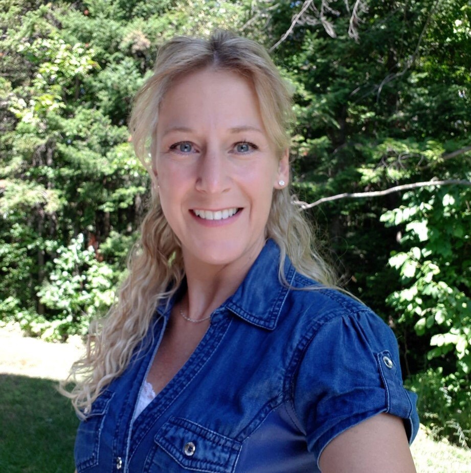 IsabelleChabotDesign - Etsy