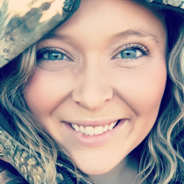 Mother's Day Printable Gift Tags If Moms Were Flowers I'd Pick You Gift ...