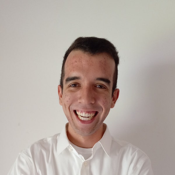 Heather Raspberry Bella Canvas 3001 Shirt Mockup BC3001 Raspberry T ...