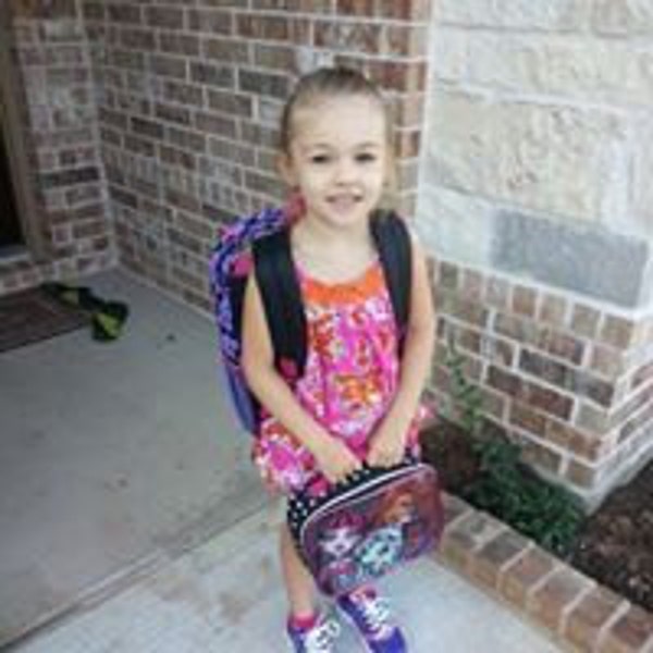 KORN Metal Rock Band Black Unisex T-shirt, Music Band Shirt, Rock Fan ...