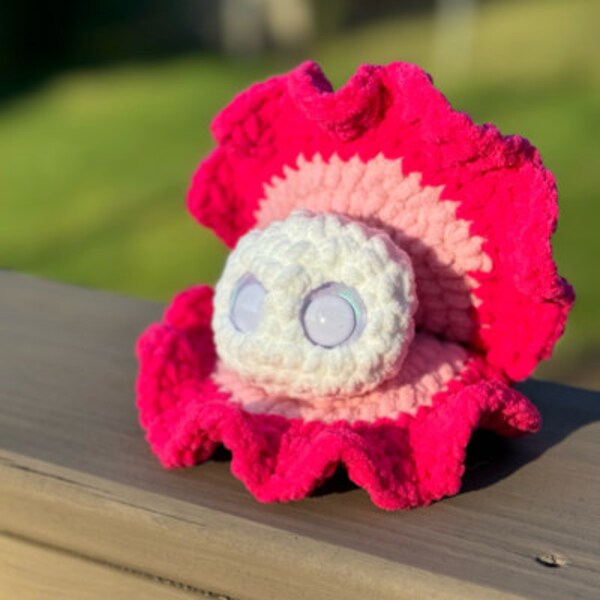 Dual Ring Daddy, for Tabletop Competition Ring Toss Bimini Game Ring ...