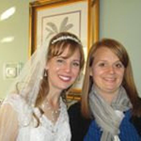 Mother Hen Waist Apron, Egg Apron, Gardening Apron, Chicken Apron ...