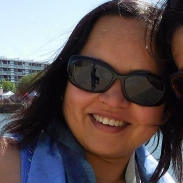 Focus Decal, Focus Sticker, Positive Decal, Focus Laptop Decal, Focus ...