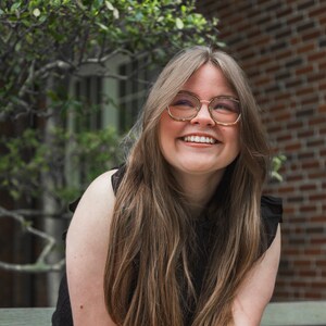 Famous Cryptids of Alabama Print - Etsy