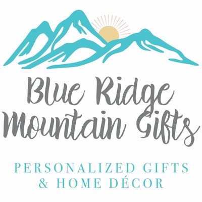 Blue Ridge Mountain Gifts's favorite items - Etsy