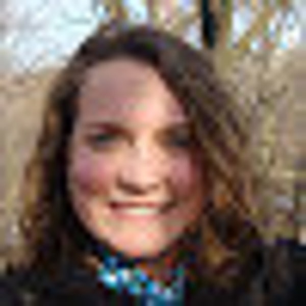 Judge Judy Only Judy Can Judge Me , Judge Judy Mug , Judge Judy Gift ...