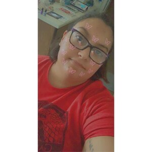 French Study Digital Notebook Printable Student Worksheet Words, Vocab ...